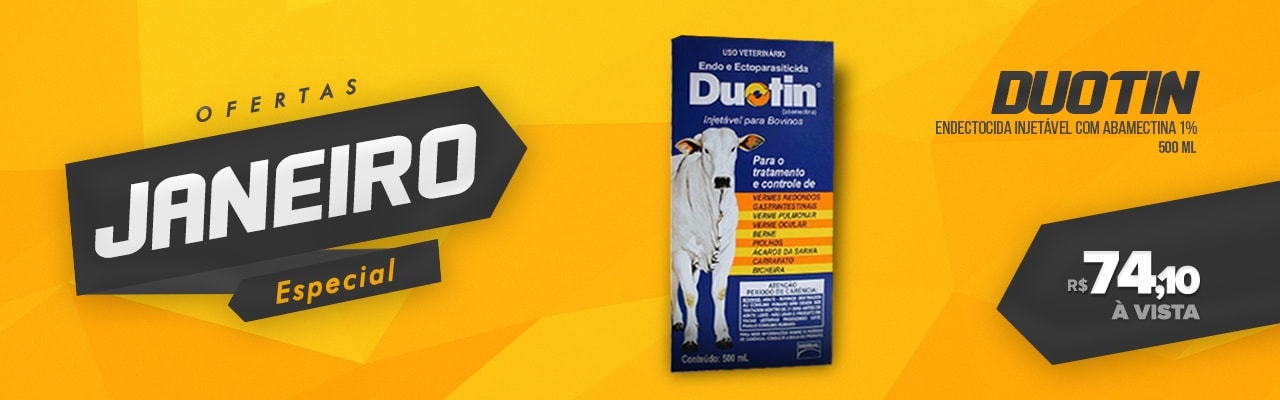 Produtos Veterinários, Rurais e Agropecuários | Agroline