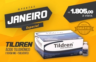Produtos Veterinários, Rurais e Agropecuários | Agroline