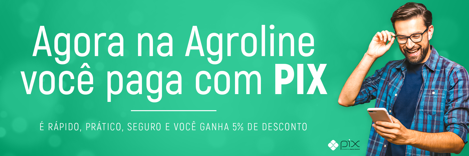Produtos Veterinários, Rurais e Agropecuários | Agroline
