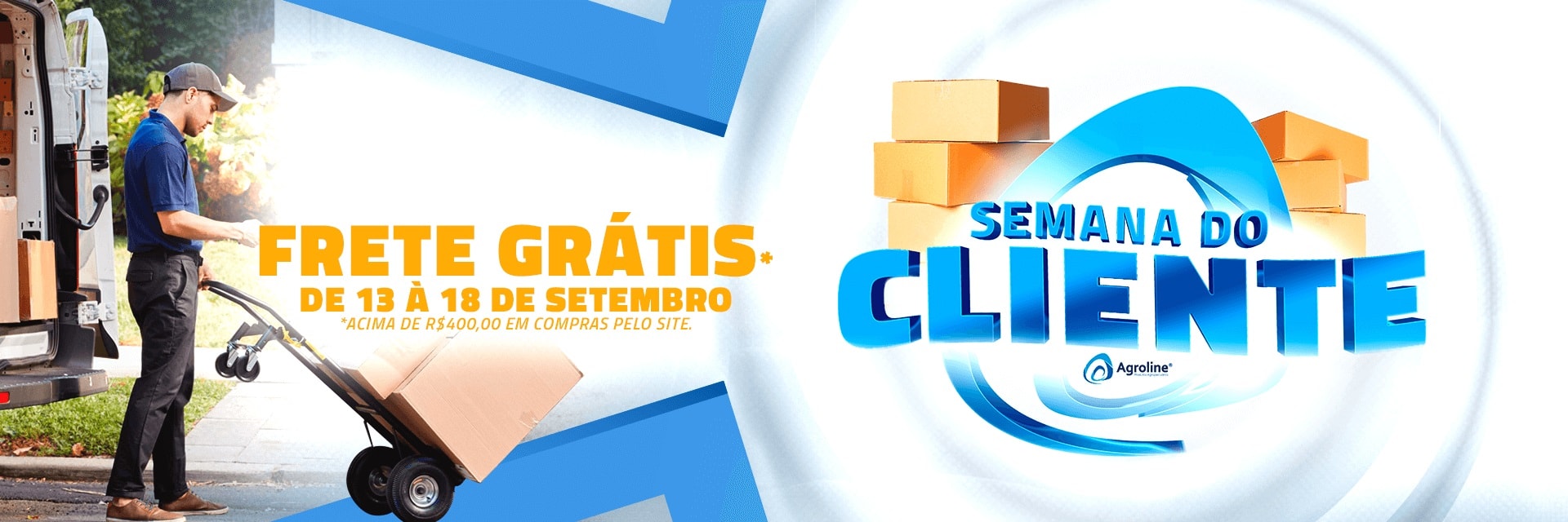 Produtos Veterinários, Rurais e Agropecuários | Agroline