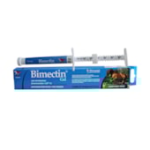 Solucef PPU – Ceftiofur – 50 mL - Bimeda - Agroline - Produtos ...