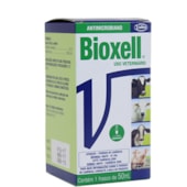 VALLEE - Agroline - Produtos Agropecuários