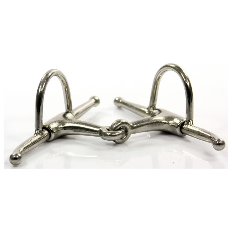 BRIDAO - COLINA REF. 55346 - Agroline - Produtos Agropecuários