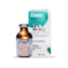 Ciosin 20 Ml- Iatf Prostaglandina | Agroline