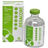 MARCOLAB - Agroline - Produtos Agropecuários