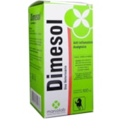 Phenylarthrite 100 Ml Marcolab | Agroline