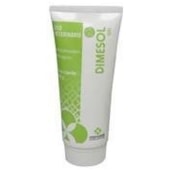 MARCOLAB - Agroline - Produtos Agropecuários