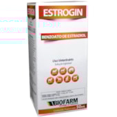 BIOFARM - Agroline - Produtos Agropecuários