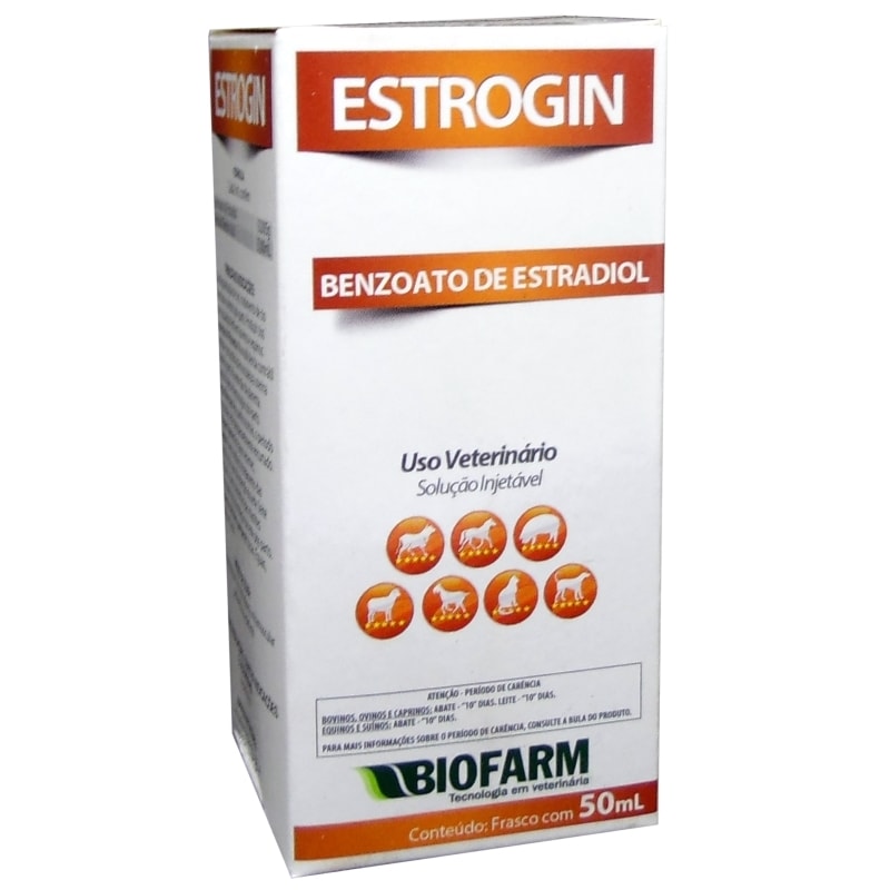 Laminact Turbo | Venha Conferir no Site da Agroline!