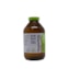 Phenylarthrite 100 Ml Marcolab | Agroline