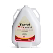 Solucef PPU – Ceftiofur – 50 mL - Bimeda - Agroline - Produtos ...