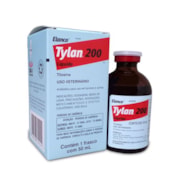 Tylan 200 100 Ml | Agroline